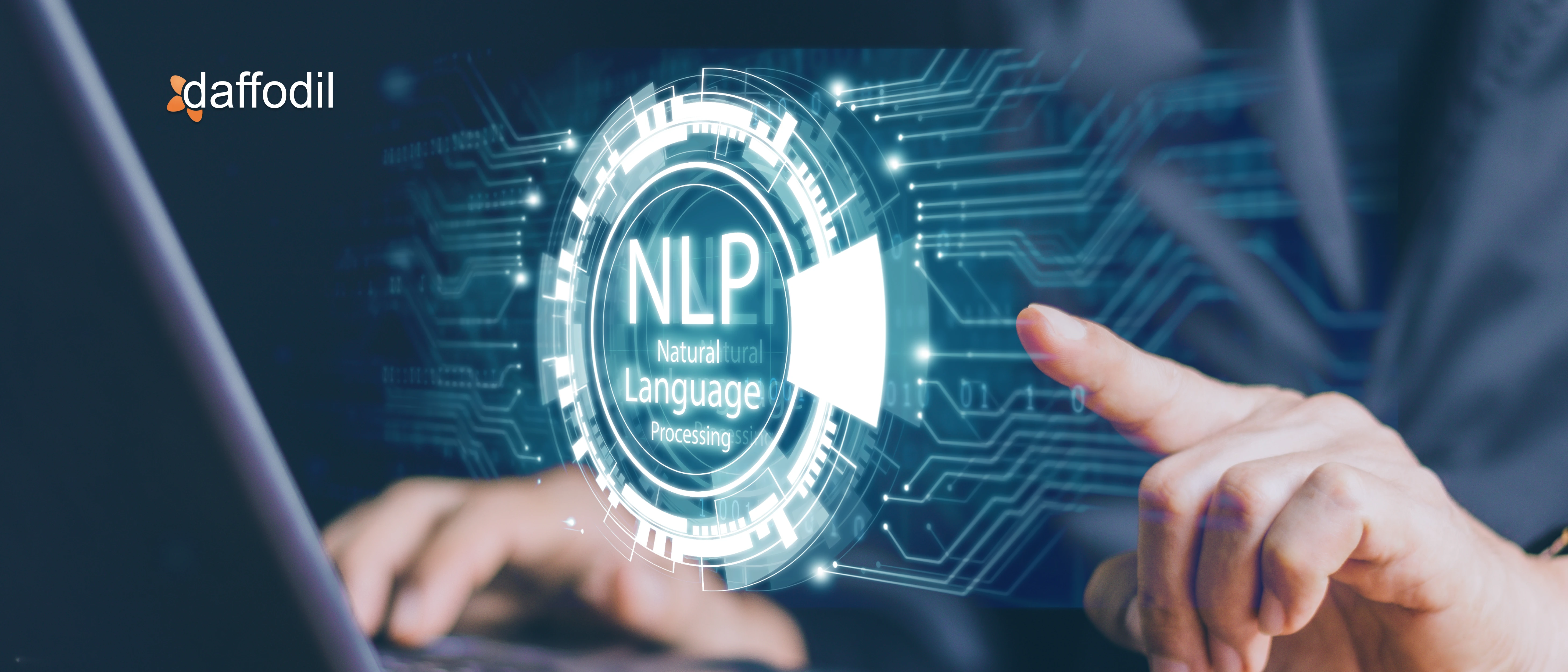 Top 15 Pre-Trained NLP Language Models